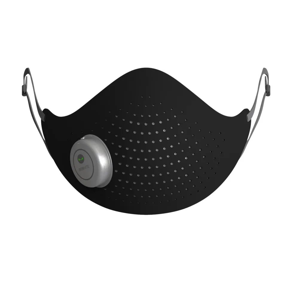 Free shipping Dynamic feeling Ventilation plasma self clean Ionizer ...