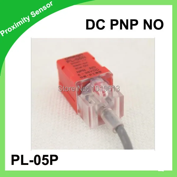 Pnp switch - vintshirts