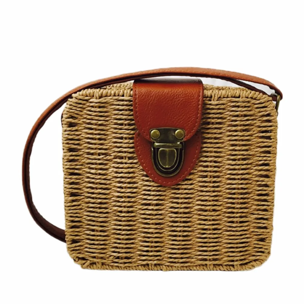 Best Durable Designer Handbags For Women | semashow.com