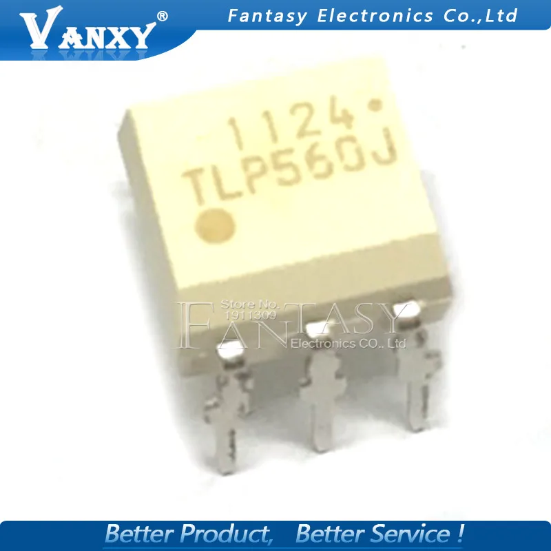 10-Uds-TLP560J-DIP5-TLP560-DIP-5-IC-560J-DIP.jpg
