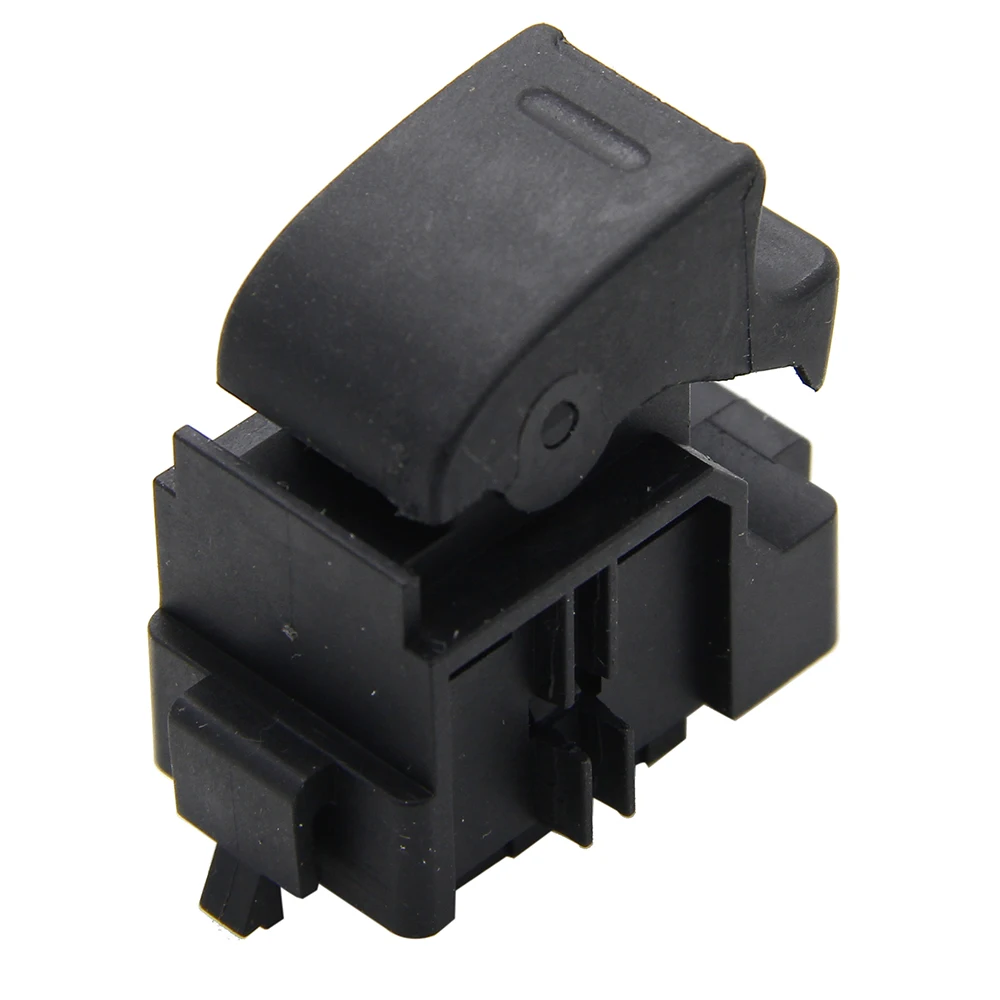 Brand-New-COADE-Switches-Electric-Power-Window-Switch-84810-32070 ...