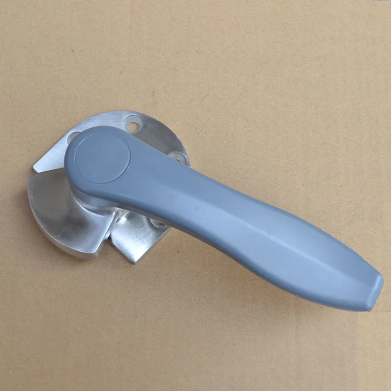 free shipping stainless steel door handle steam box hinge oven door ...