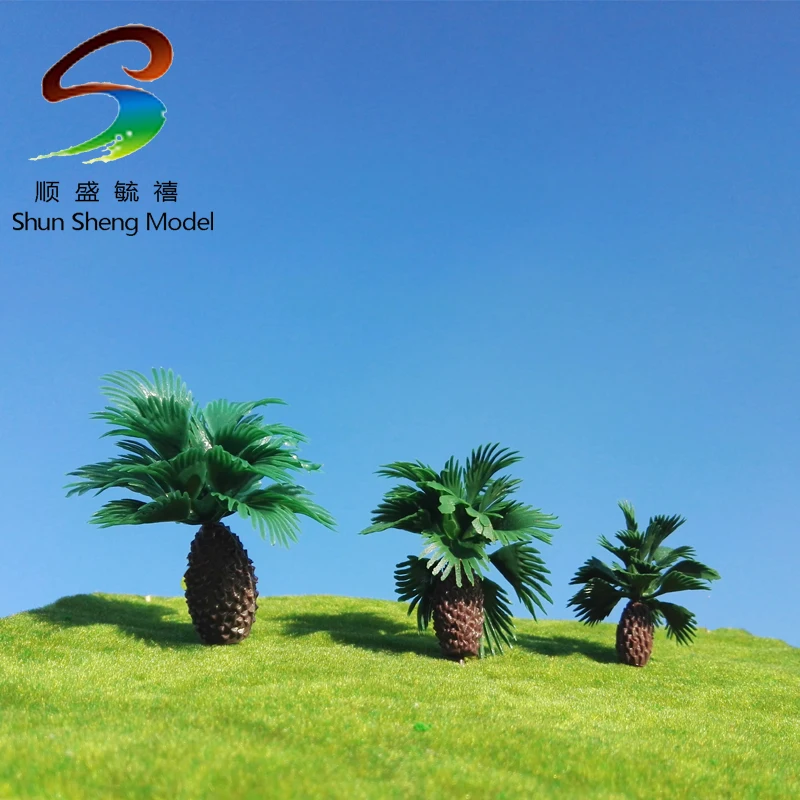 Model-Scale-Palm-Tree-Scale-1-75-High-50mm-for-Train-Layout-Design.jpg
