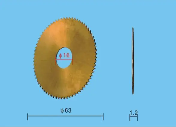 238BS-Right-Side-Key-Cutting-Machine-Cutting-Wheels-For-Cutter-Blade ...