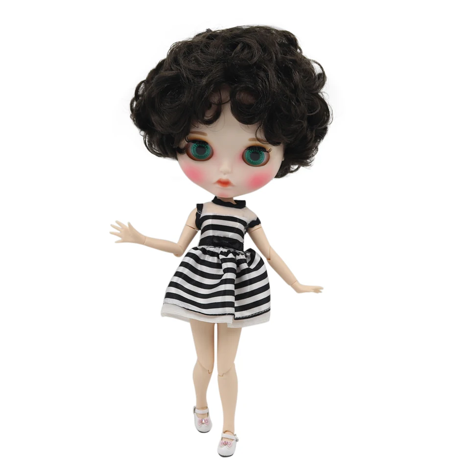 Brittany Doll's Instagram, Twitter & Facebook on IDCrawl