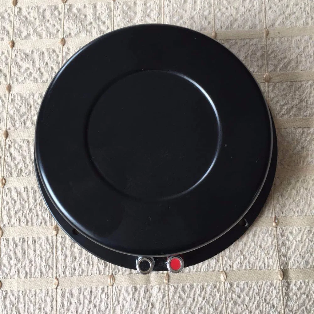 white-tactile-transducer-bass-shaker-bass-vibration-speaker-for-DIY ...