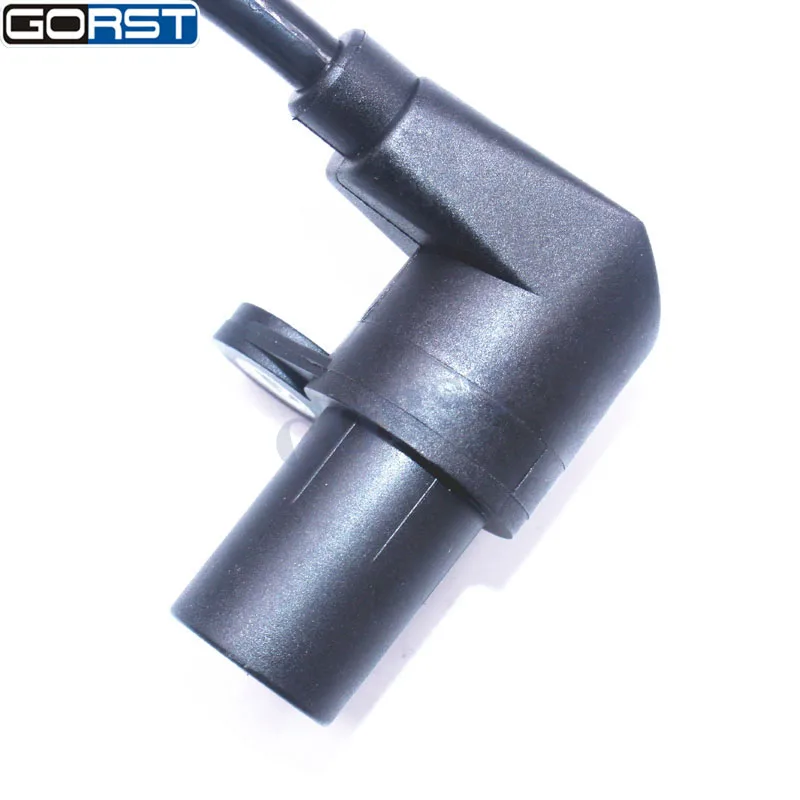 Crankshaft Position Sensor 93232413 For Opel Vauxhall Saab 92062490 ...