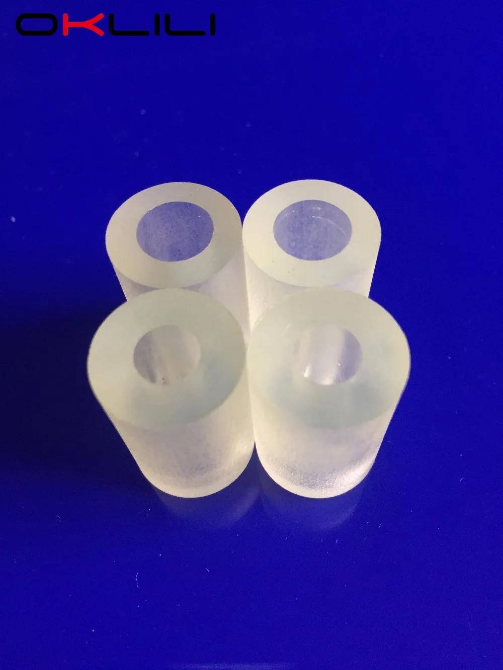 Store Home Products Feedback