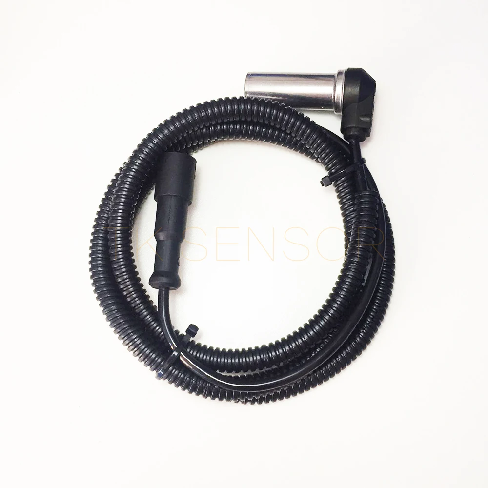 4410328210 A0015427818 0015427618 1pc Package Abs Sensor, Wheel Sensor ...