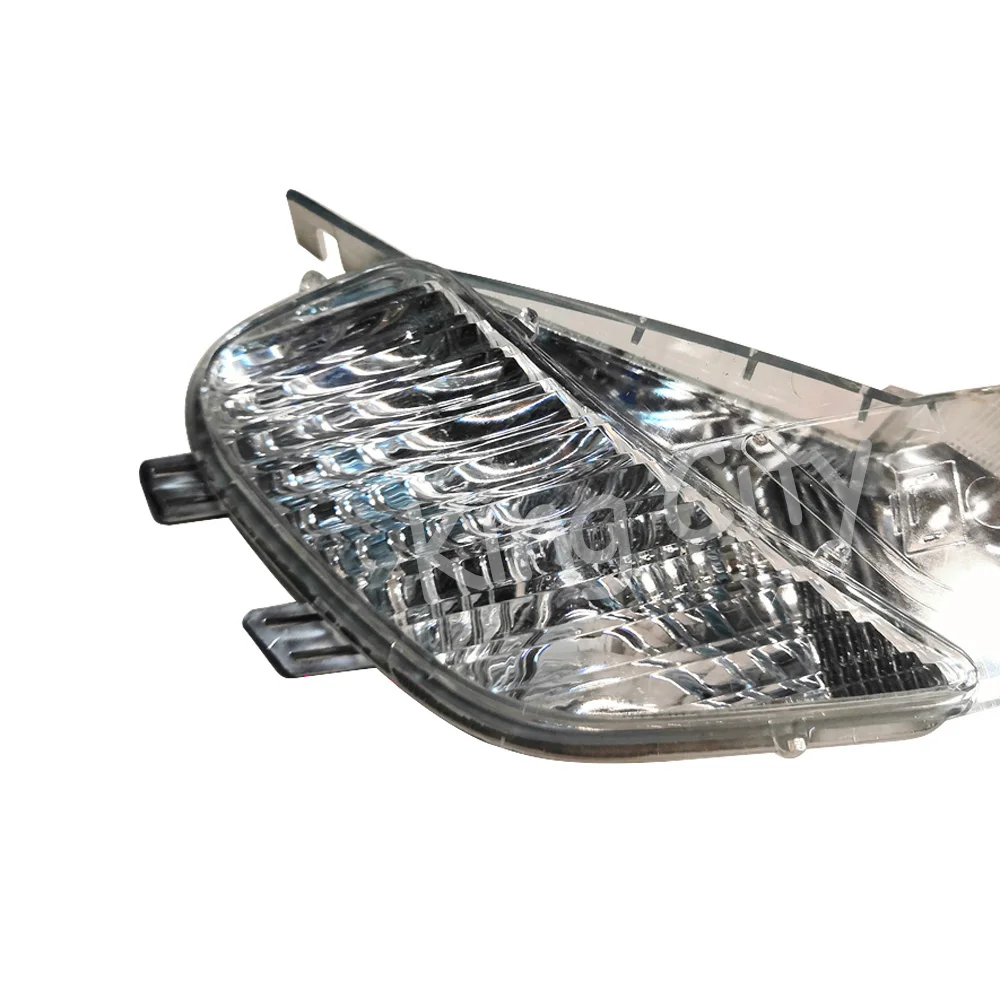 Capqx для Porsche Cayenne 2003 2004 2005 2006 авто передняя сторона ...