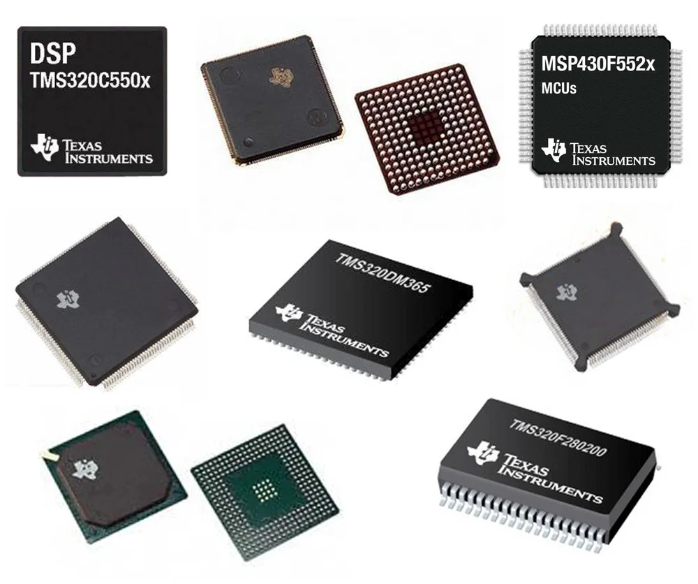 TPS51120RHBR TPS51120 TPS51124 TPS51125 IC Promotional offers laptop ...