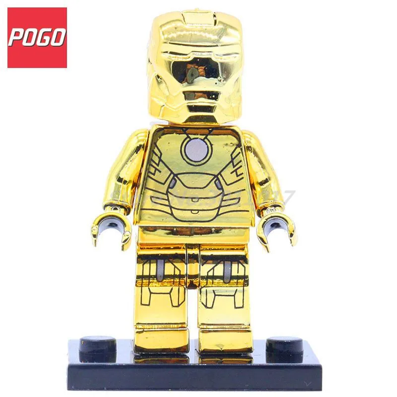 lego железный человек марк оптом - Купить оптом lego железный человек ...