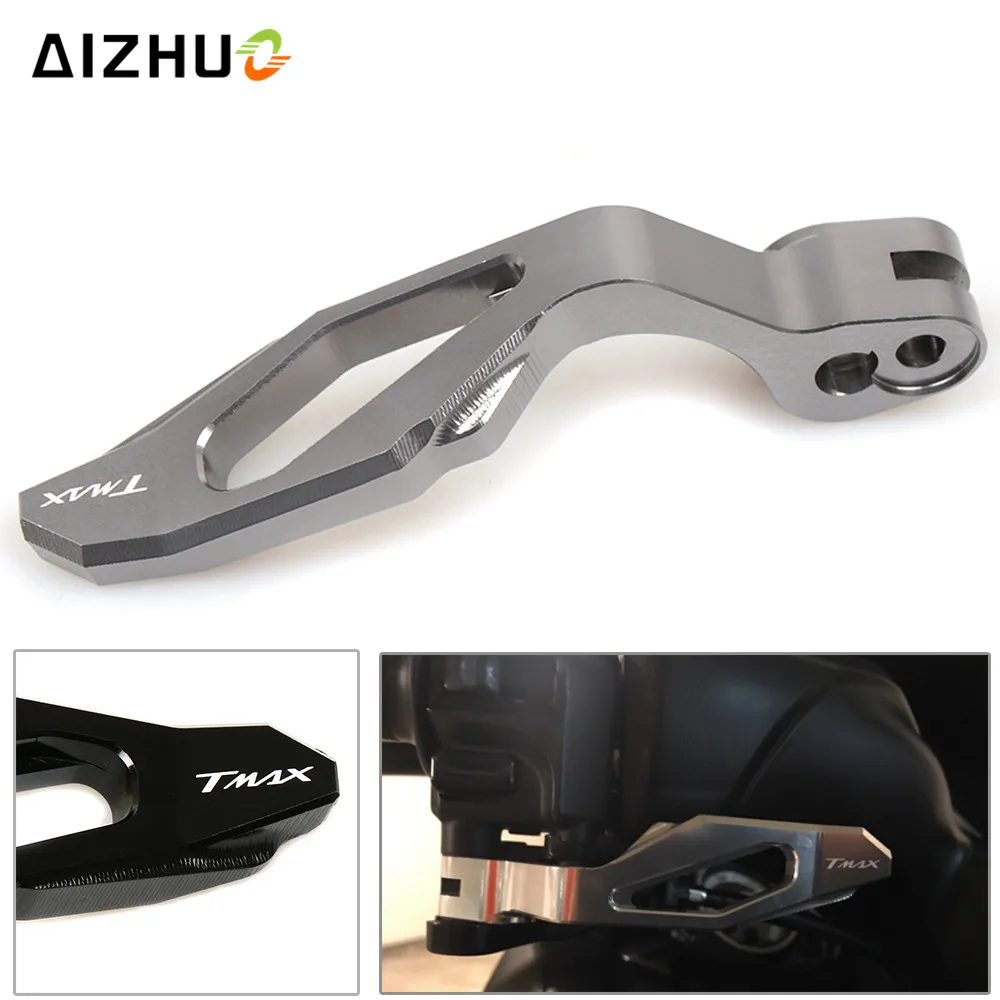 Yamaha Rmax Parking Brake Adjustment at Gladys Zachery blog