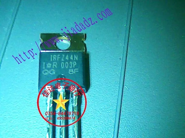 IRF244N|irf244n| - AliExpress