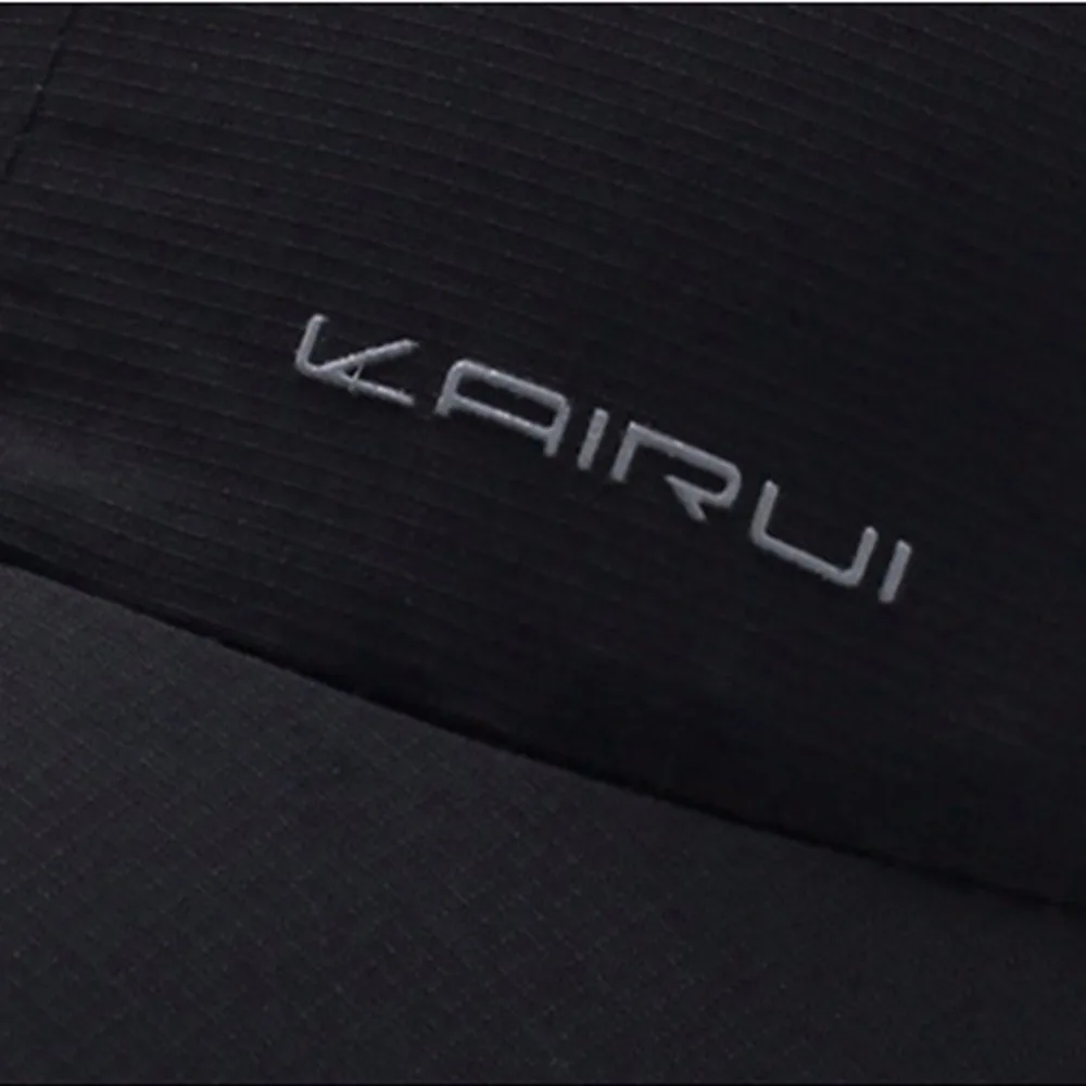 SYi Qarce Высококачественная однотонная бейсбольная кепка для мужчин и женщин на весну, осень и ...