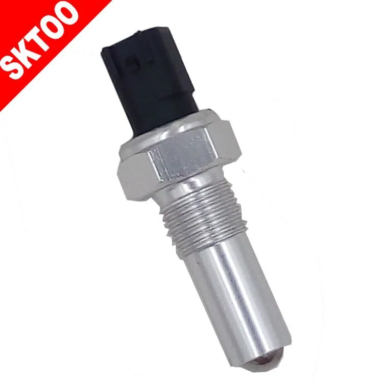 For Ford Focus reversing light switch for FORD 6S6T15520AA / 9M5T 15520 ...