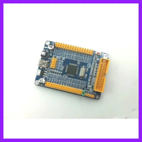 Arm Stm32 Development Board Minimum System Board Cortex M3