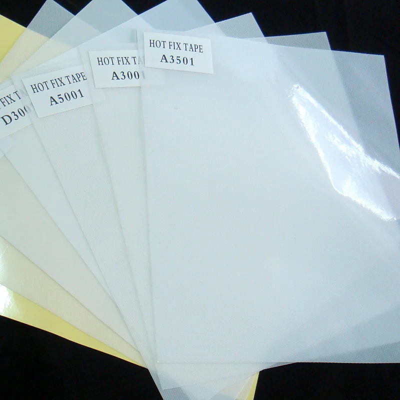 Store Home Products Getaway Deals Feedback