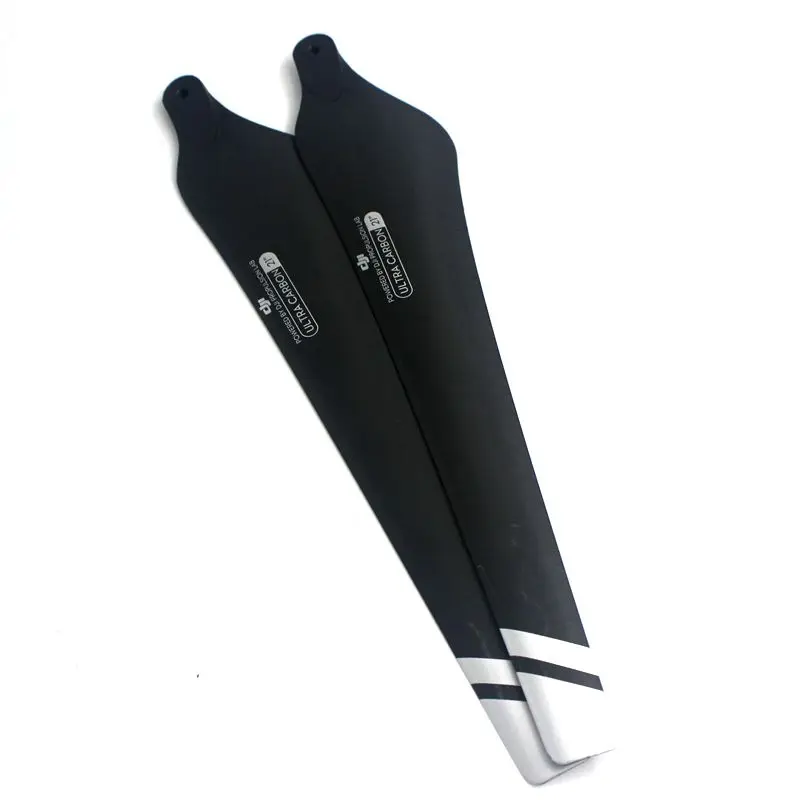 2170-Propeller-CW-CCW-For-DJI-MG-1S-6010-Motor-M600-Power-System-RC ...