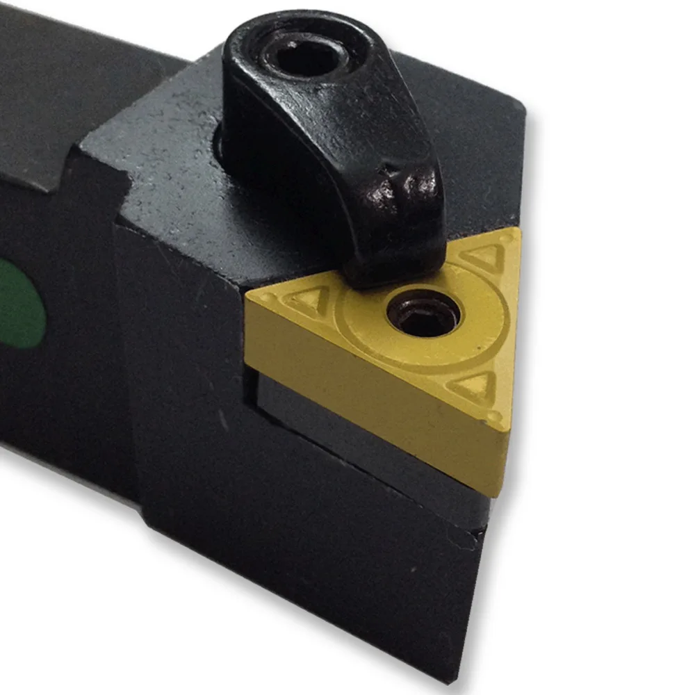 Boring Cutting Tools at Charles Mcclelland blog