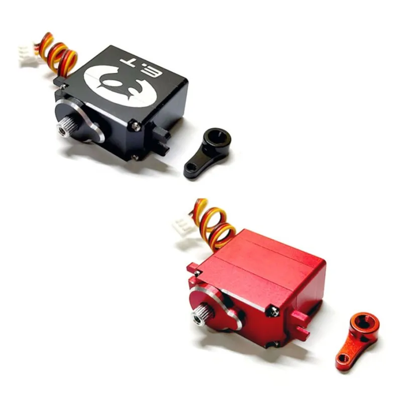 FATJAY 1:28 MINI-Q DRZ MINI-Z обновленный аксессуар полностью ...