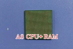 Ensemble-CPU-RAM-eMMC-pour-iPhone-6-U0201-A8-Original-neuf.jpg