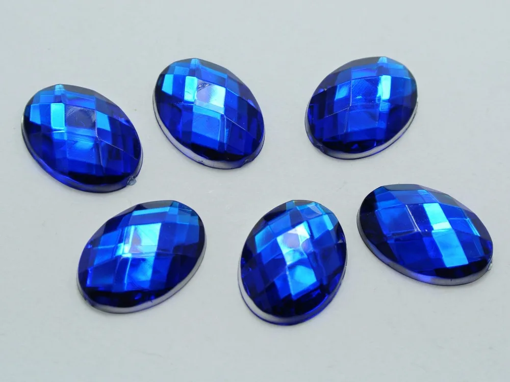 100-Royal-Blue-Flatback-Acrylic-Rhinestone-Oval-Gems-13X18mm-No-Hole.jpg
