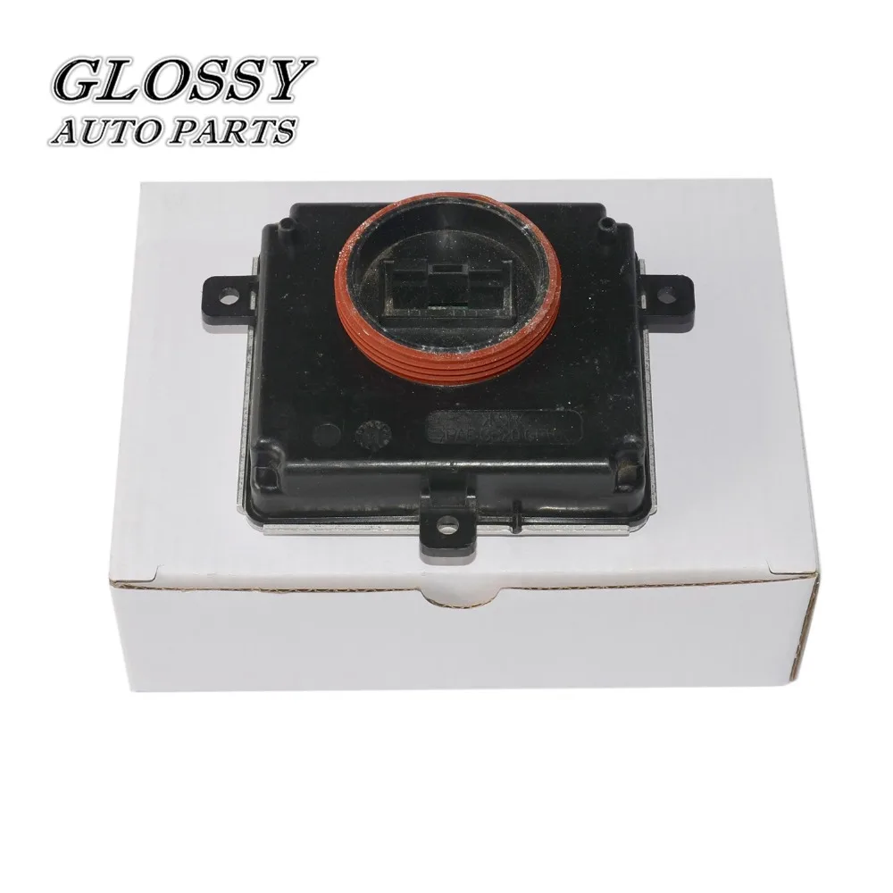 AP01 светодиодный фар HID Балласт для Audi A3 A4 A5 Skoda OCTAVIA III ...