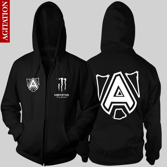 Akke Dota 2