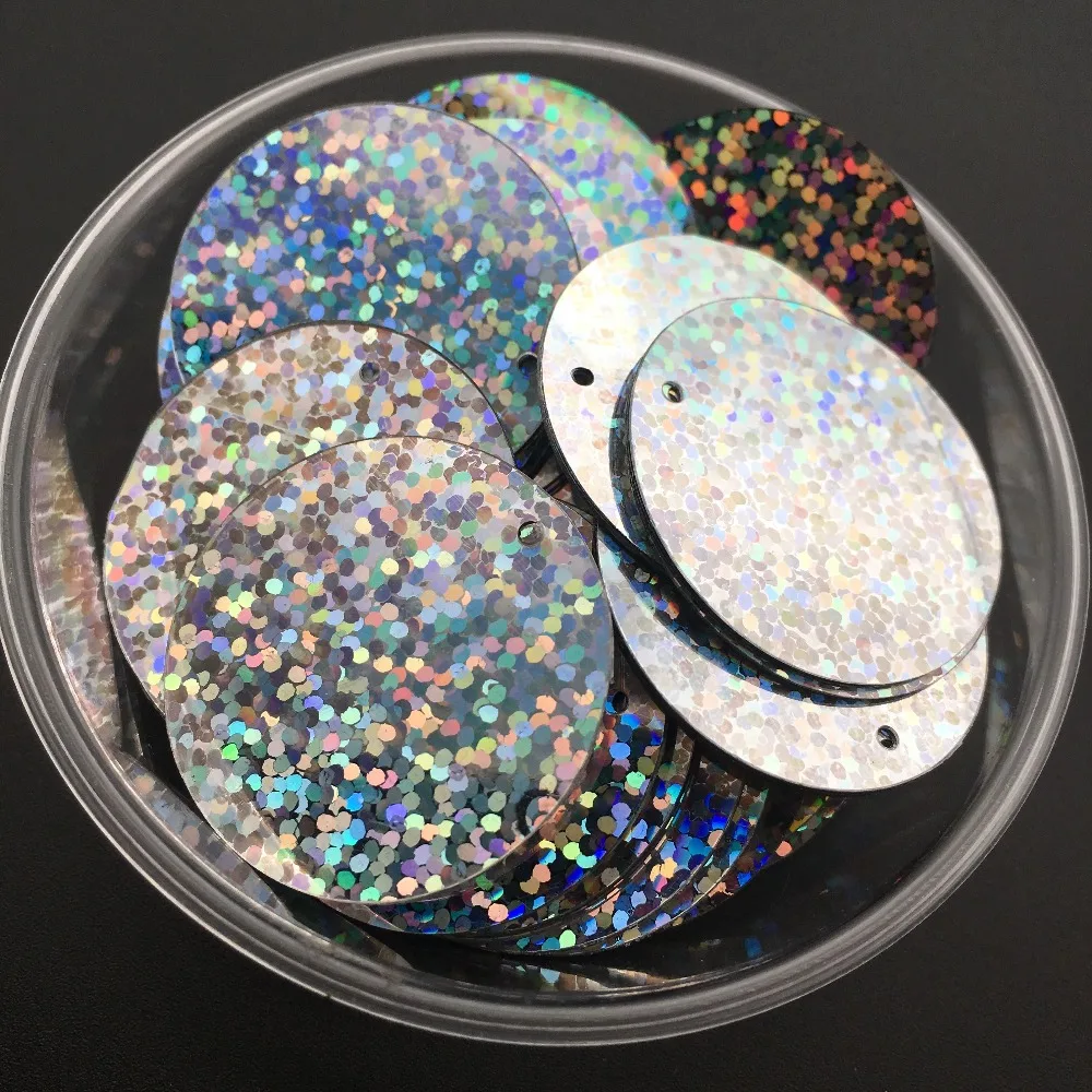 Large Sequins For Sewing at Kathleen Andrews blog