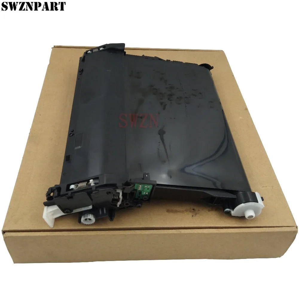 Hp Color Laser Mfp 179fnw Transfer Belt On Purchases | www ...