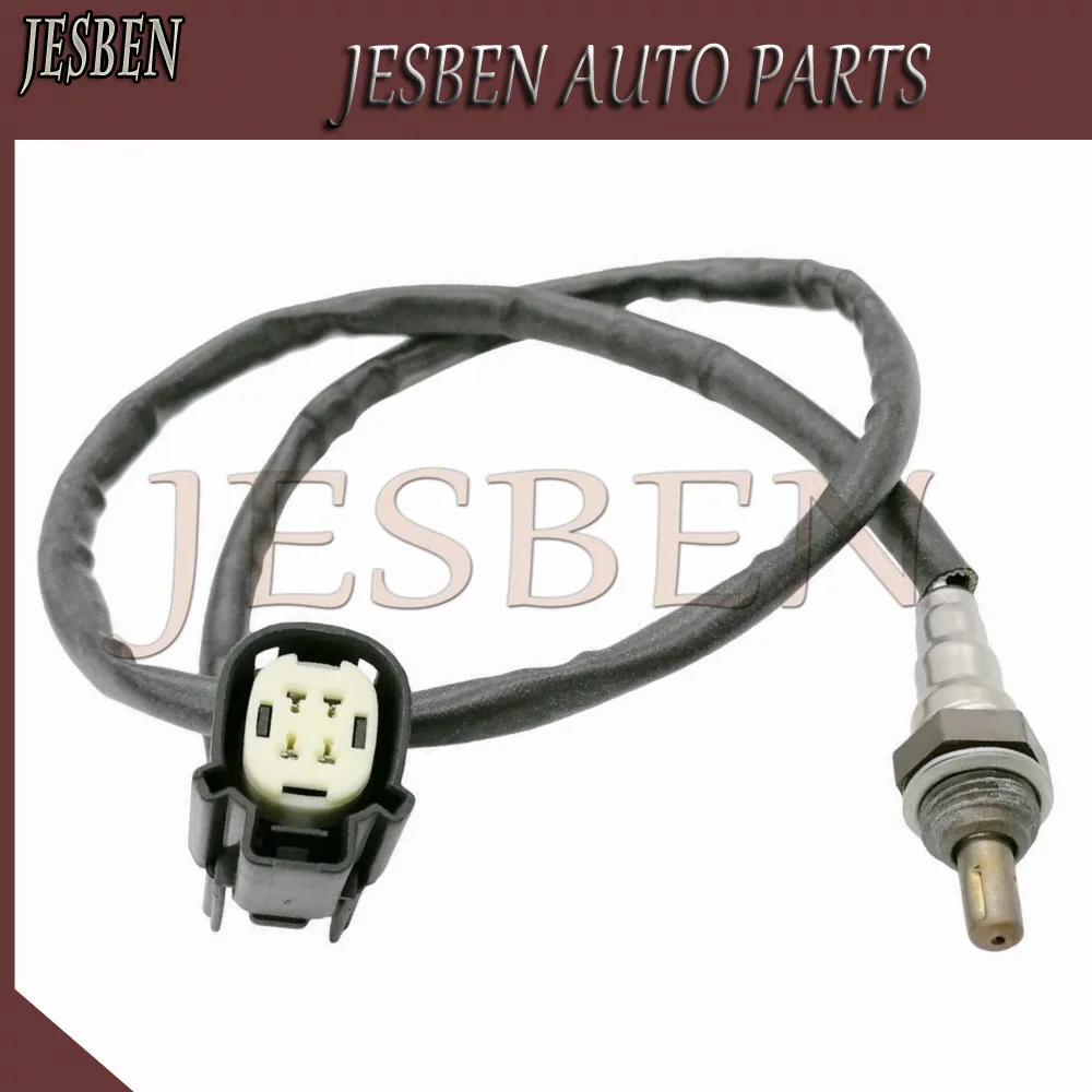 32700006-Rear-Lambda-Probe-Oxygen-O2-Sensor-For-Harley-Davidson-Dyna ...