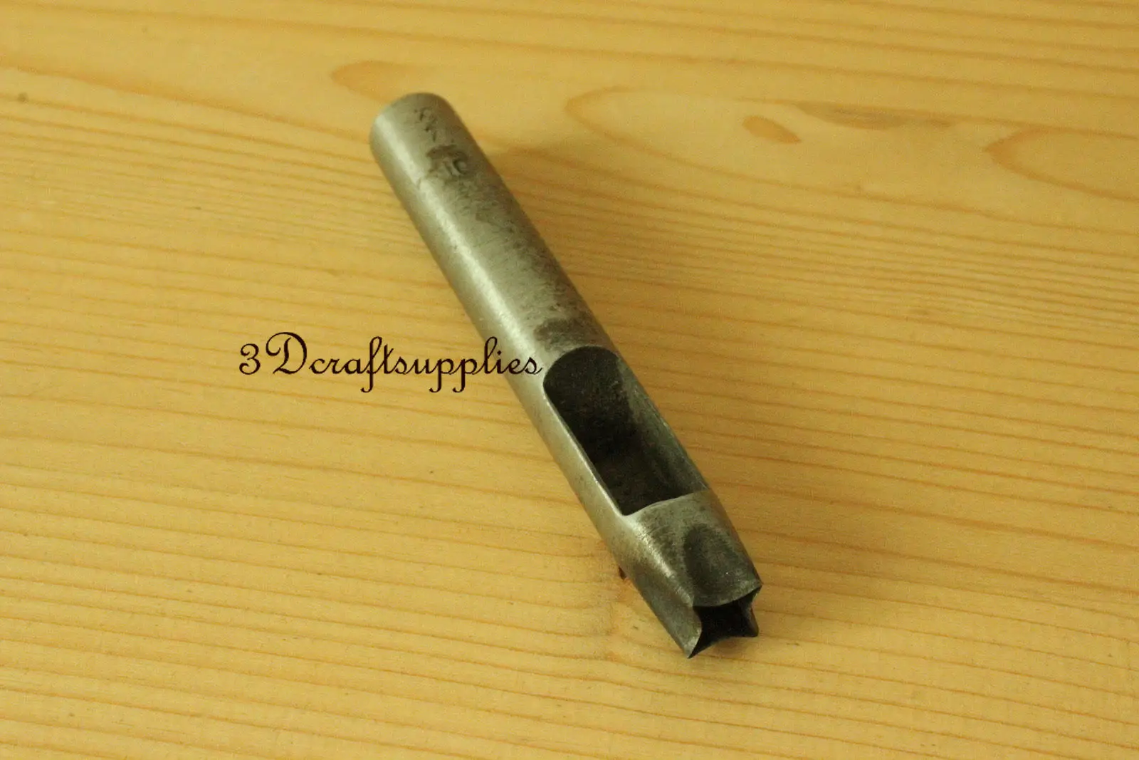  10 Mm S93 socket R socket