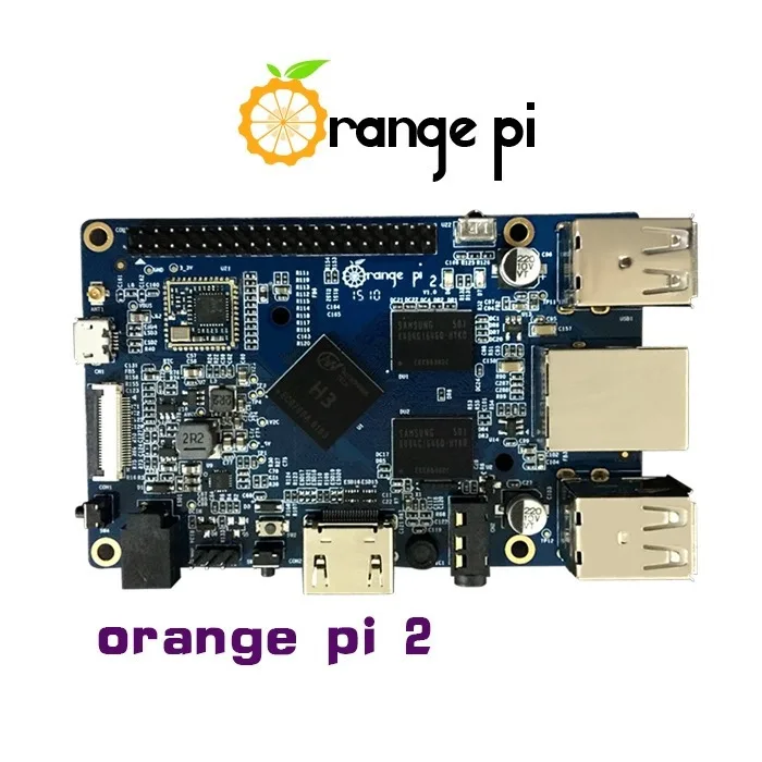 Orange-pi-2-compatible-raspberry-pi-2-Raspberry-Pi-banana-pi-pro-banana-pie-beyond-cubieboard.jpg