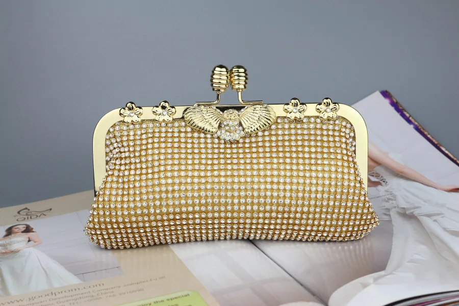 2015 Special Offer Freeshipping Open Pocket Mini(