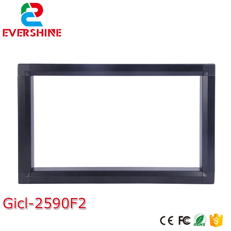 Gicl-LED-P10-LED-LED-2590F2.jpg