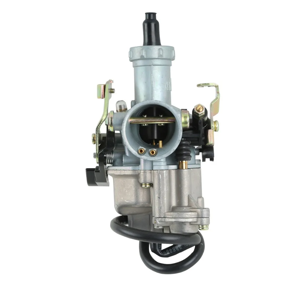 Online Buy Wholesale 250 carburetor from China 250 carburetor ...