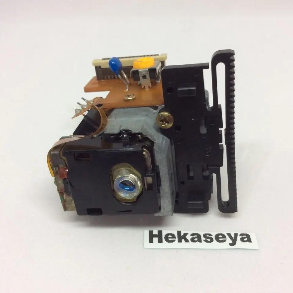 Original-JVC-6-OPTIMA-6-OPT-6-JVC-6-OPTIMA-150-OPTIMA-6S-OPT-6S-JVC6.jpg