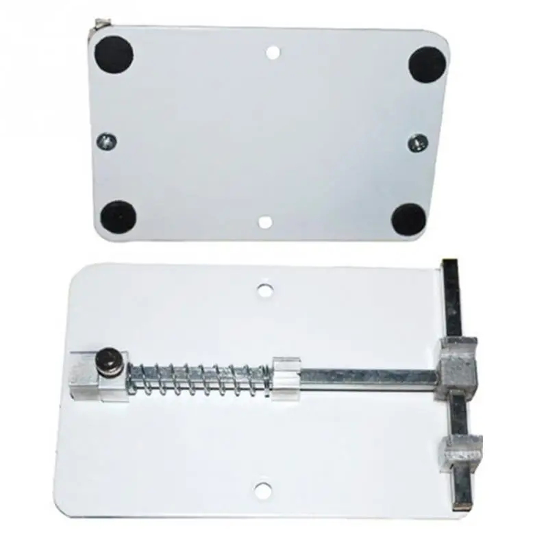 PCBA Motherboard for Mobile Phone Repair Tools Accessories Hot Fixtures ...