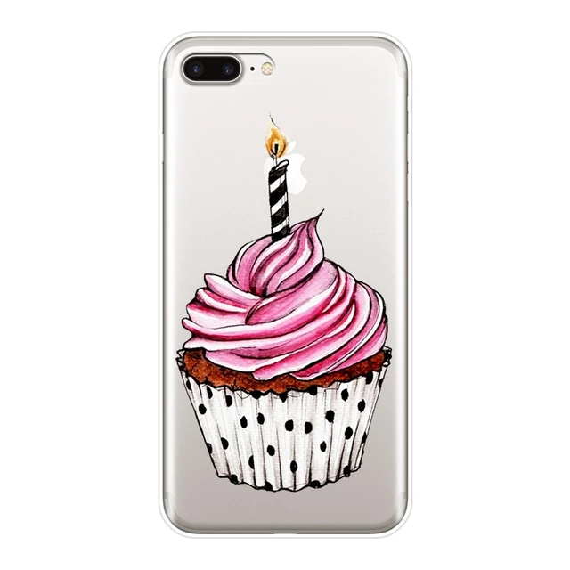 Iphone 5 Cakes