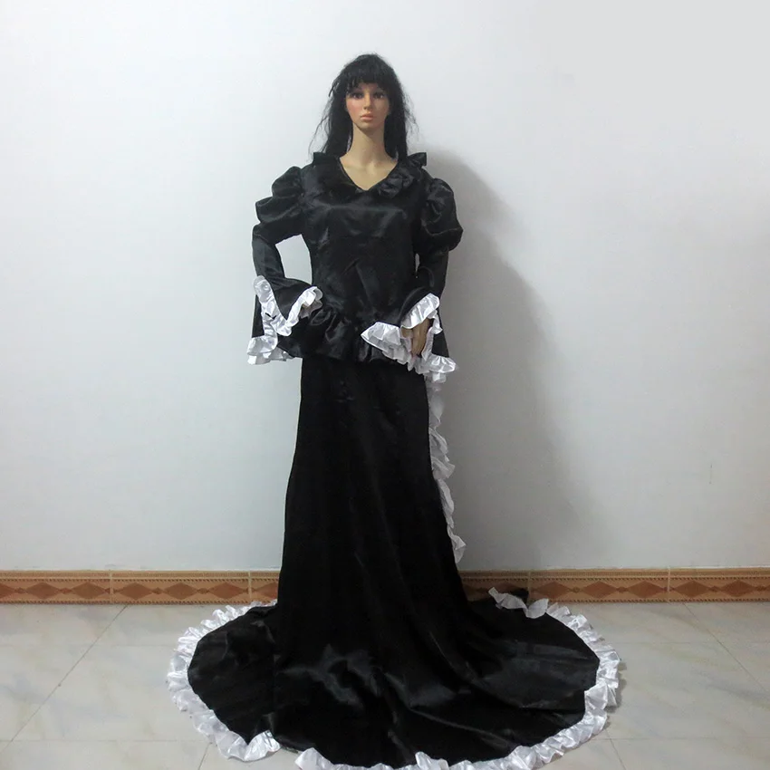 Saint Seiya The Lost Canvas Pandora Luxury Christmas Party Halloween ...