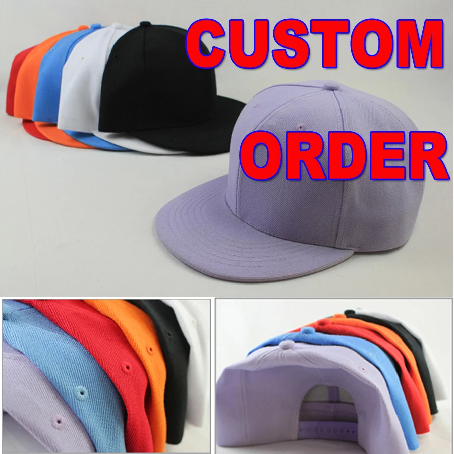 Hot High Quality Custom Logo Hat Custom Design Custom Color Size Hot High Quality Custom Logo Hat Custom Design Custom Color Size