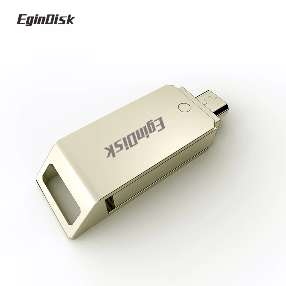 Promotion Micro Usb Stick 8GB 16GB 32GB 64GB Super Mini Otg Usb Flash ...