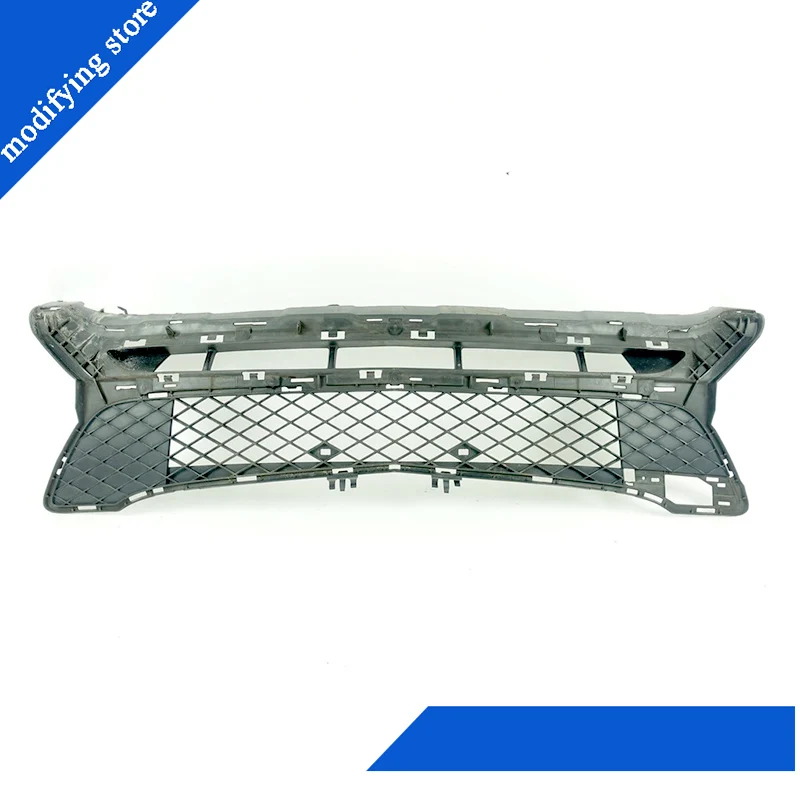 2048856823 für Frontschürze Kühlergrill für Mer cedes GLK250 GLK350 ...