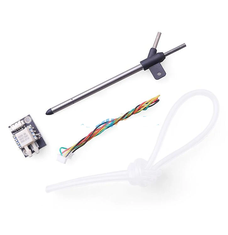 Online Buy Wholesale pitot tube from China pitot tube Wholesalers ...