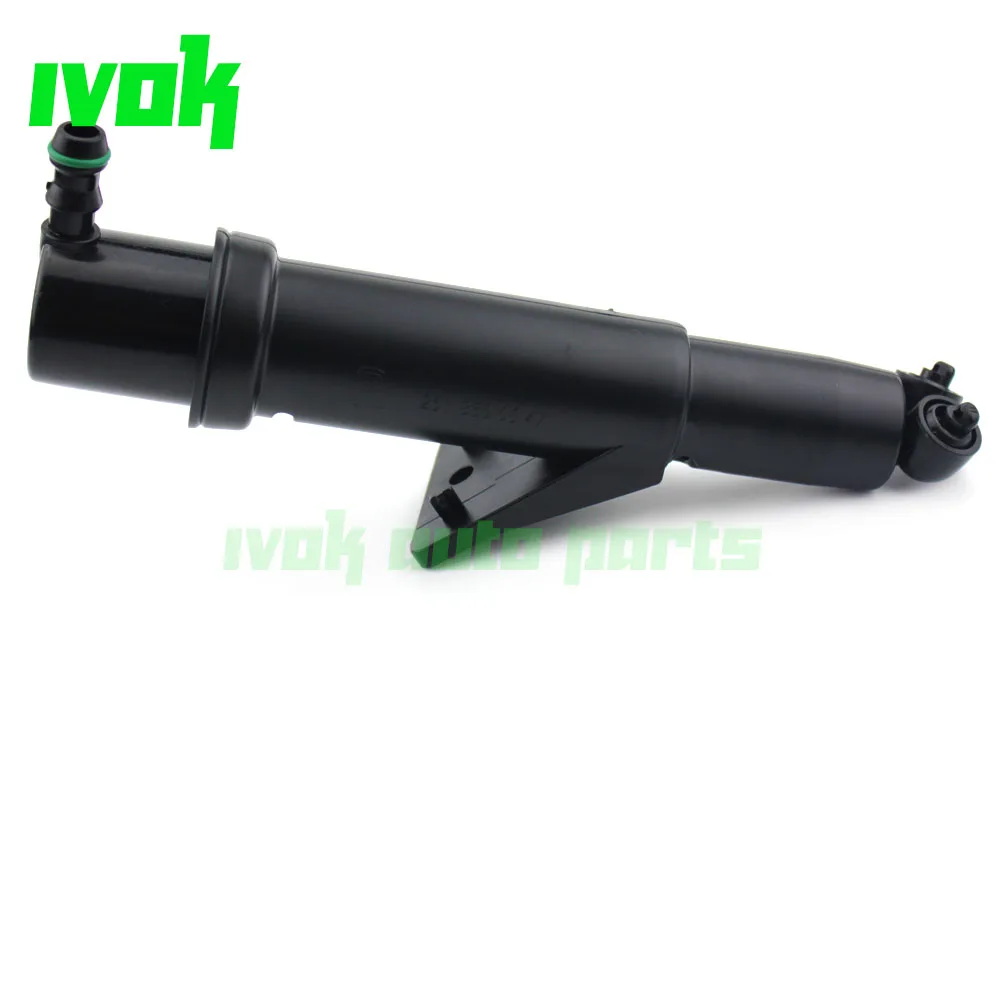 Right Hand Front Headlight Washer Jet Nozzle For Mercedes-benz R350 320 ...