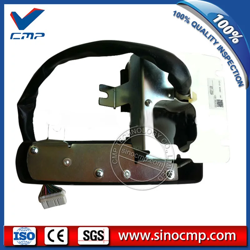 ZAX200-3 кондиционер переключатель панели управления коробка 4631128 ...