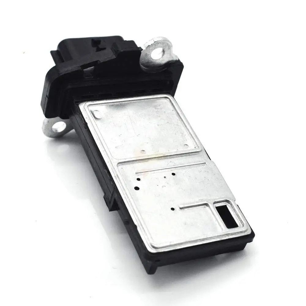 Mass Air Flow MAF Meter Sensor AFH60 24 AFH70M 38 For Nissan Qashqai ...