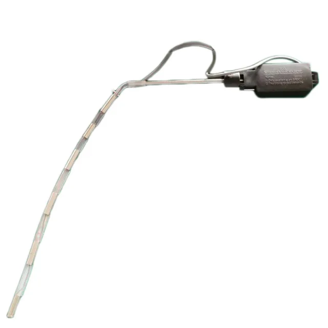 ( SR500 NEW VERSION ) SR501 solar water heater controller silicon water ...