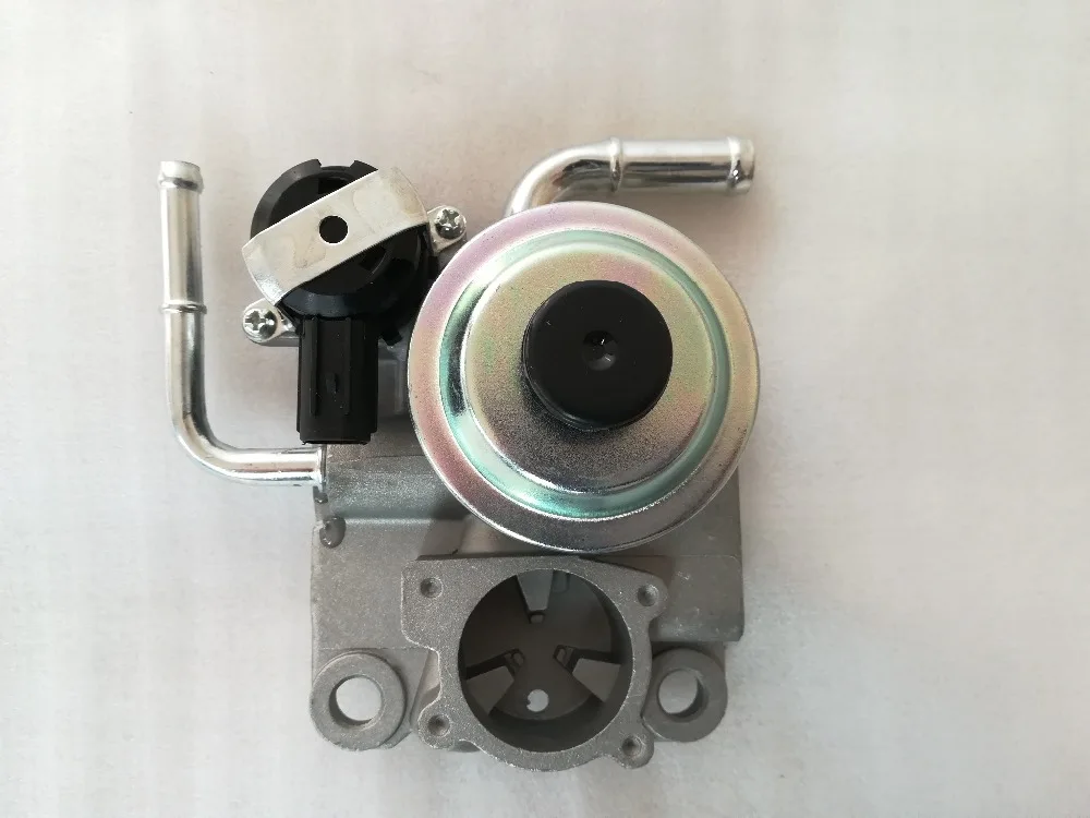 Bodyfuel 연료 필터 Assy 연료 공급 펌프 미쓰비시 L200 Pajero 스포츠 픽업 트리톤 1770A051|연료공급 ...